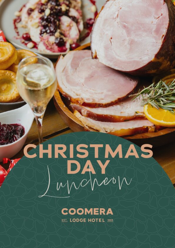 Coomera Lodge Hotel | The Pass