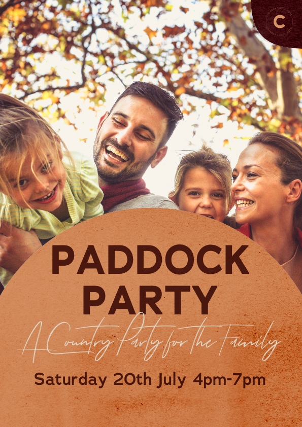 Upcoming Weekly Specials & Special Events at Coomera Lodge