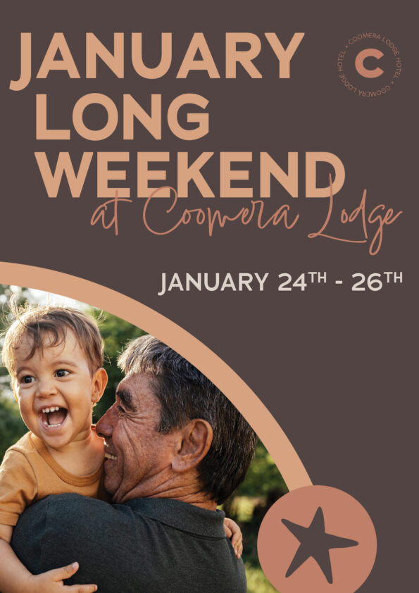 Coomera Lodge Hotel | The Pass
